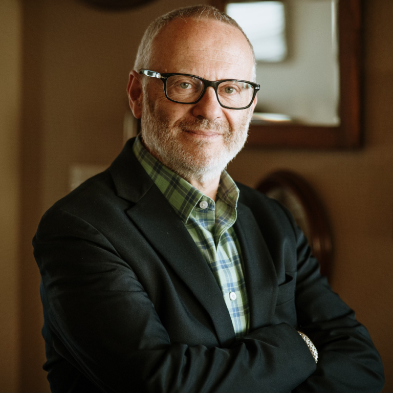 Hope for Our Times: Texas Conference - Hope for our Times